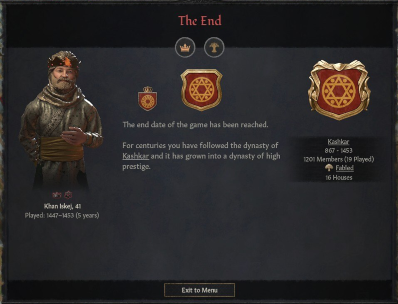 all lives, all plans, are left ajar - Chapter 8 - cheyinka - Crusader ...